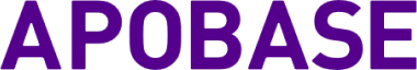 Apobase - Apobase